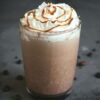 Frappé Coffee – Everything You Need To Know