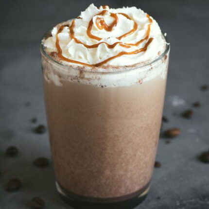 Frappé Coffee – Everything You Need To Know