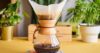 Iced Coffee – Everything You Need To Know