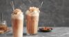 Frappé Coffee – Everything You Need To Know
