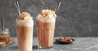 Frappé Coffee – Everything You Need To Know