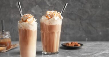 Frappé Coffee – Everything You Need To Know